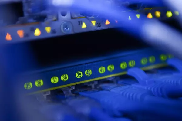 Stiri despre Bani si Afaceri - Vezi Ultimele Stiri | Libertatea