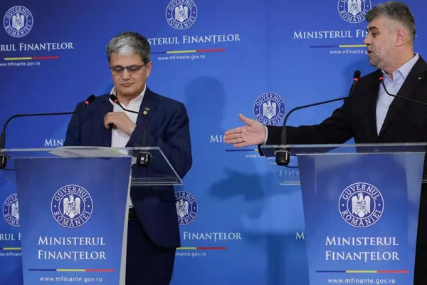 Stiri de ultima ora | Ultimele stiri de azi din Romania | Libertatea