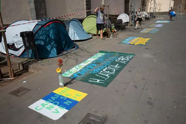 Stiri externe de ultima ora - Stiri Internationale | Libertatea