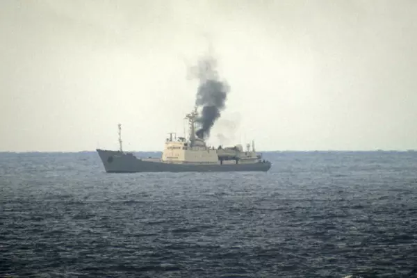 Stiri externe de ultima ora - Stiri Internationale | Libertatea