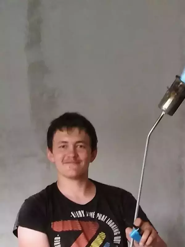 FOTO | #AllForJan. Articolul Nepublicat De Jurnalistul Slovac Ján ...