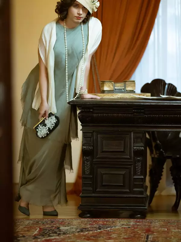 Succes Pentru Kira Hagi. În Ce Film Românesc Va Juca Fiica Lui Gheorghe ...