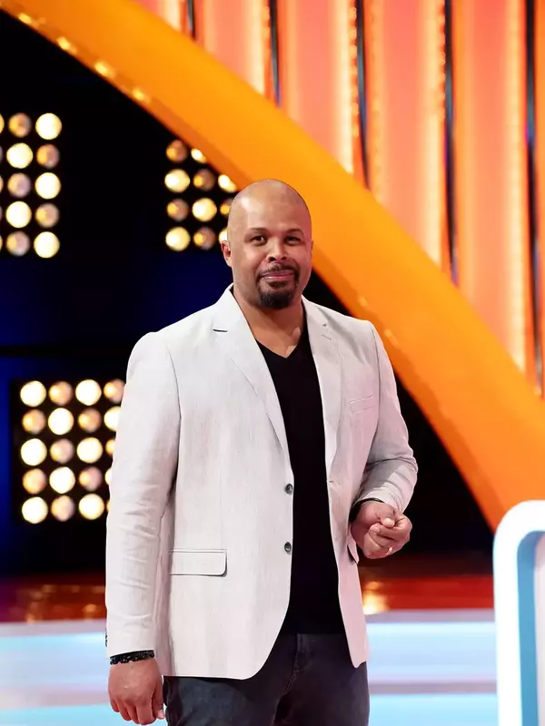 Cabral, Moment Stânjenitor în Supermarket: „Să Mă Mai Creadă Cineva Că ...