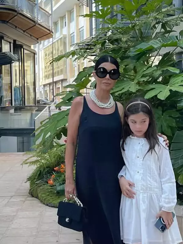 Testul Căsniciei Dintre Simona Pătruleasa și Sabin Ivanof. Cum S-a ...