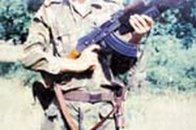 Starea De Sanatate A Militarilor Raniti | Libertatea