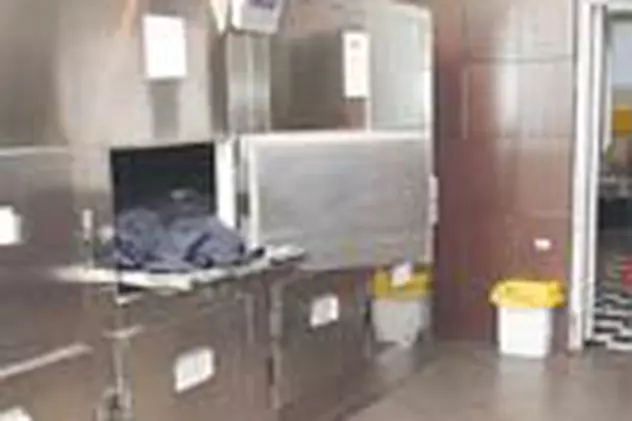 Morga De Lux | Libertatea