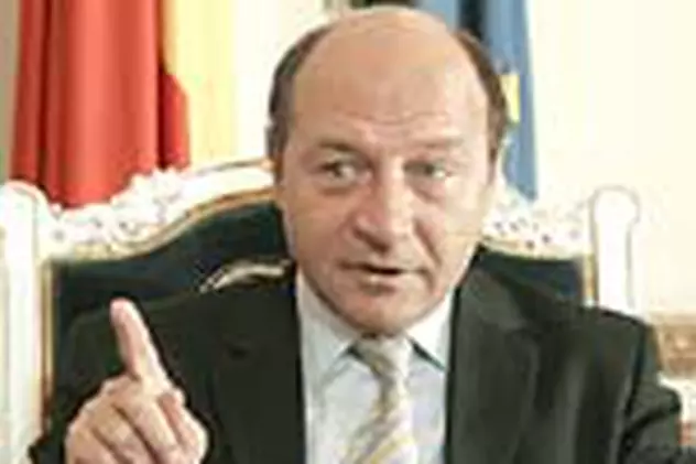 'Chiuariu Este Un Mafiot Obraznic' | Libertatea