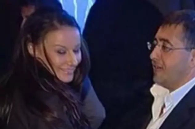 Raluca Sandu A Născut Azi O Fetiţă | Libertatea