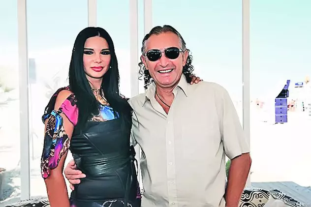 Cozma Păstrează Prima Casetă A Marinelei | Libertatea