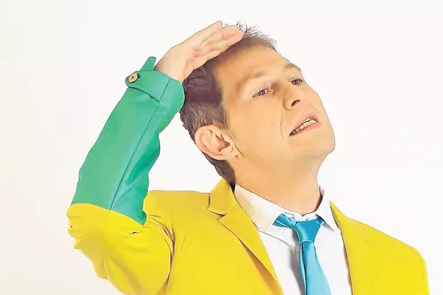 Solcanu A Intrat în Noul An Cu Stângul | Libertatea