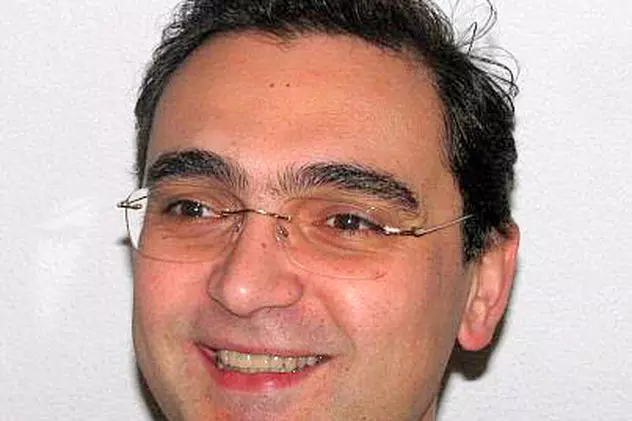 FASCINANT! Un Român Vrea în Parlamentul Elveției | Libertatea