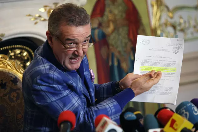 Campion La Transferuri ”din Gură”. Cinci Nume Grele Cu Care S-a Lăudat ...