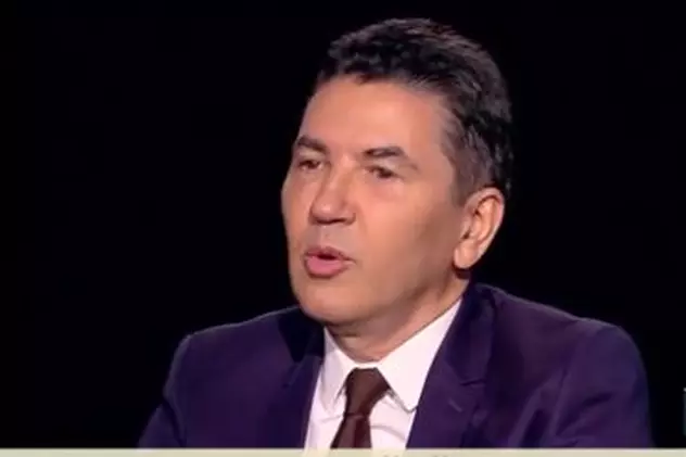 Medicul Estetician Constantin Stan Face Dezvăluiri Despre Andreea ...