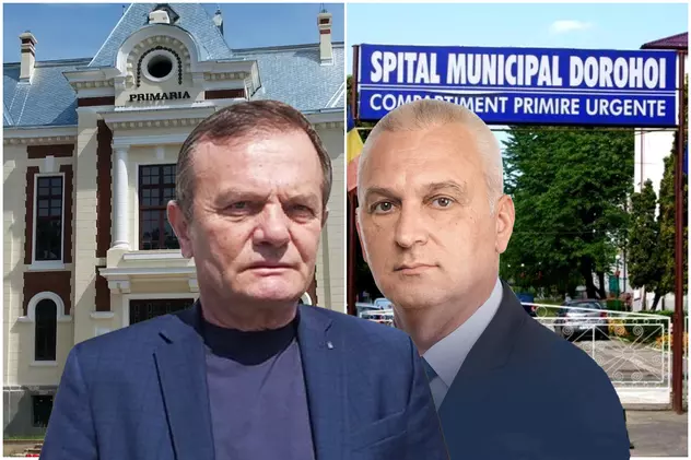 Aparatul PCR Pentru Teste COVID, Pe Care Primăria Dorohoi A Dat 300.000 ...