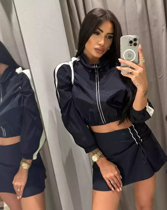 Răspunsul oferit de avocatul lui Dan Alexa când a fost întrebat dacă ...