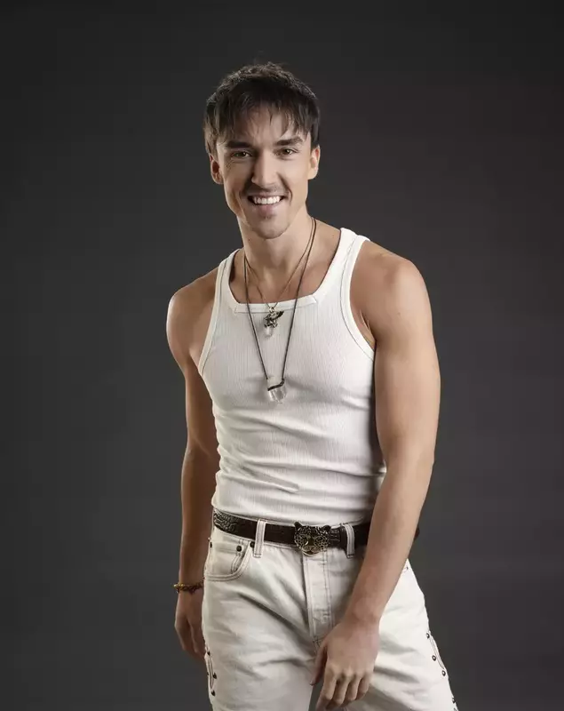 De ce trebuie Emil Rengle să locuiască și în Dubai: „O să fiu cu un picior aici, cu unul acolo ...