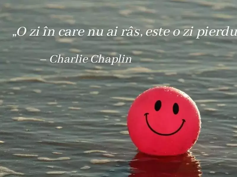 Citate scurte - versuri despre motivație, încredere și fericire