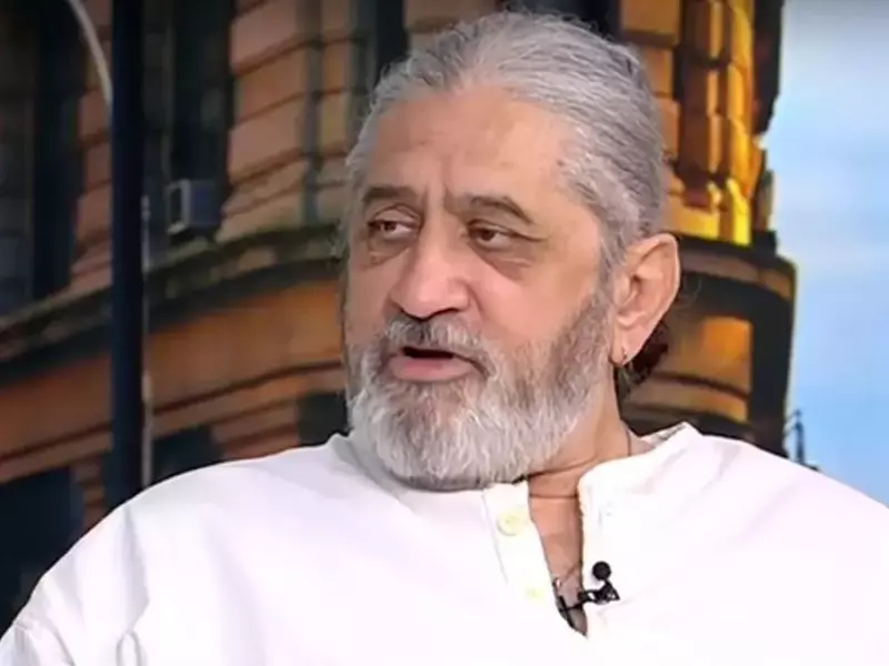 Pensia pe care o are Jean Paler în 2025, după 50 de ani de carieră: „Se întâmplă să rămân fără ...