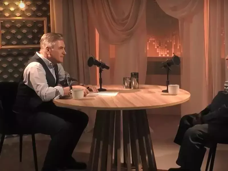 Ce s-a ales de Nea Sandu Cocoșatu, legenda micilor românești