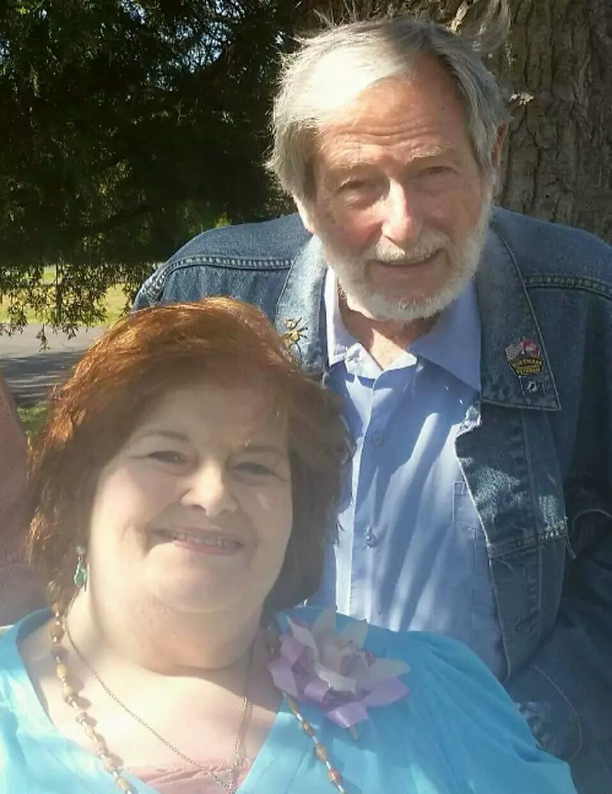 A Murit Actrița Darlene Cates. Avea 69 De Ani | Libertatea