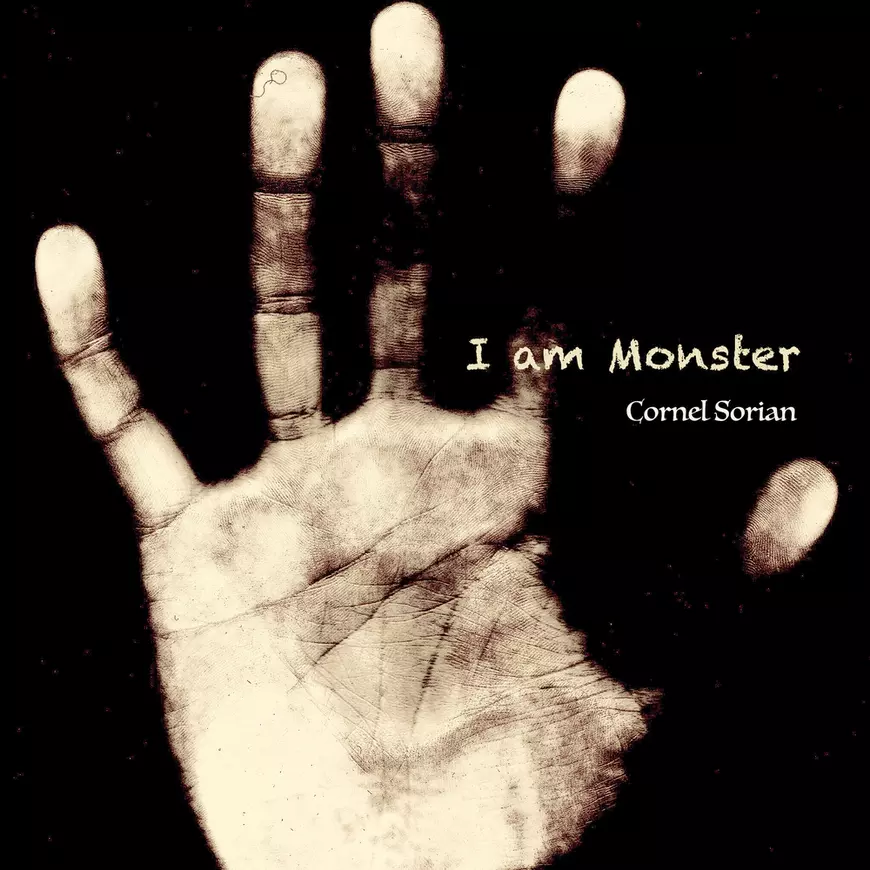 Fostul Solist Stigma, Cornel Sorian, Este Producător Muzical La Londra ...