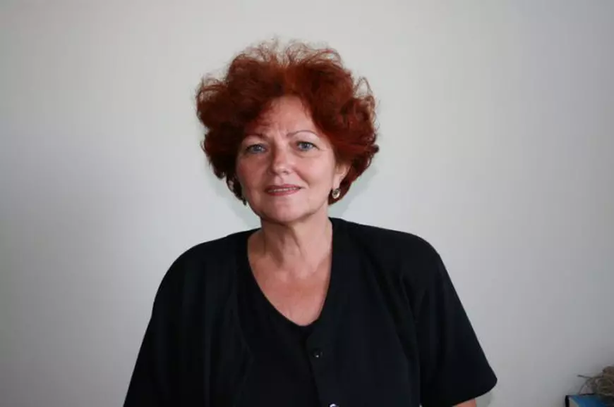 Halloween, între Sărbătoare și Asocieri Sataniste. Biserica O Consideră ...