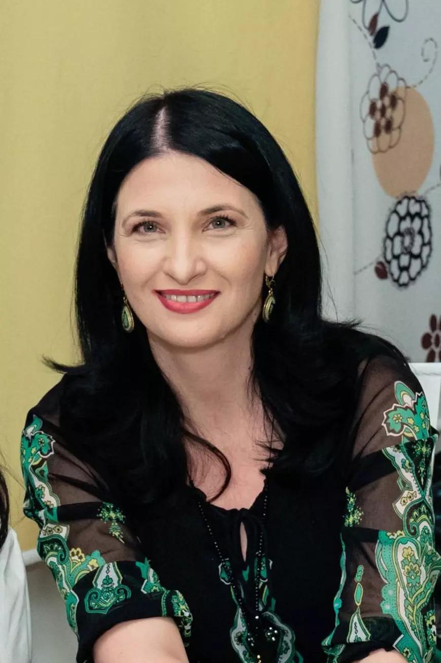 VIDEO/ Sfaturi Pentru Rezolvarea Subiectelor La Evaluarea Națională ...