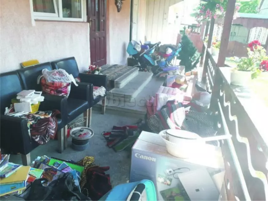 Un Preot Din Suceava, Acuzat C-ar Avea Amantă, A Fost Mutat în Altă ...