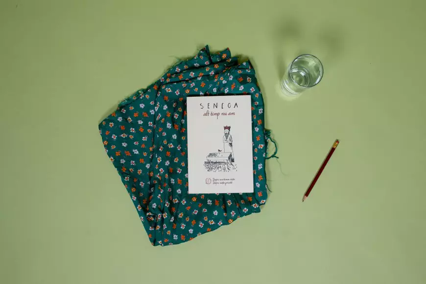 11 Cărți De Citit în Vacanță. Recomandări De Lecturi Pentru Relaxare ...