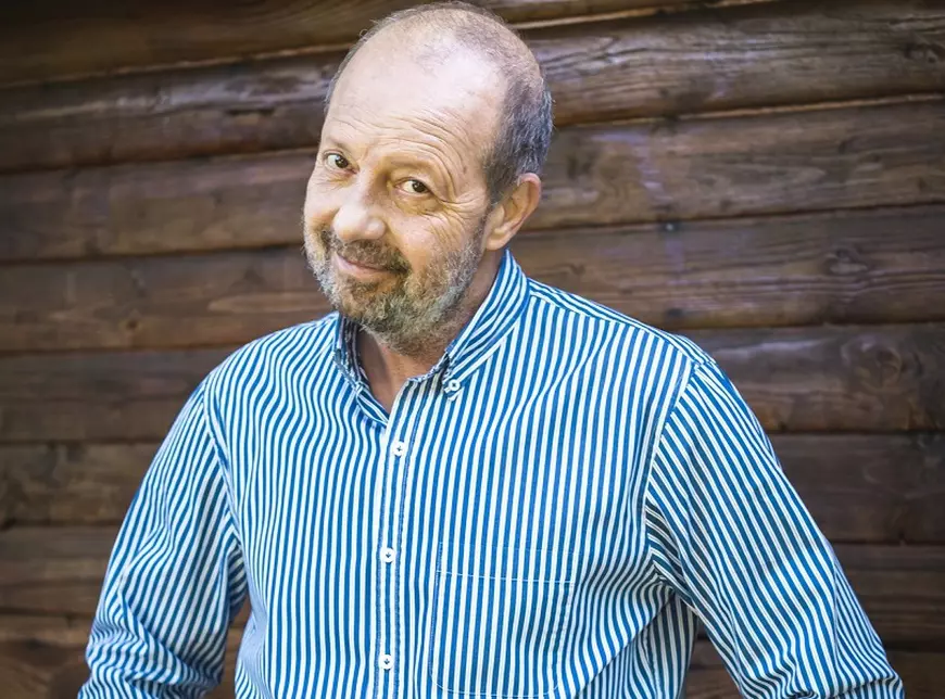 Ana Ciontea și Marian Râlea Sunt Familia Popescu în Serialul ...