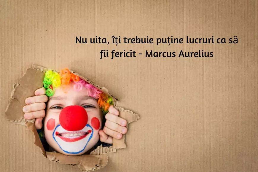Citate Despre Fericire - Citate Celebre Despre Fericire și Zâmbet ...