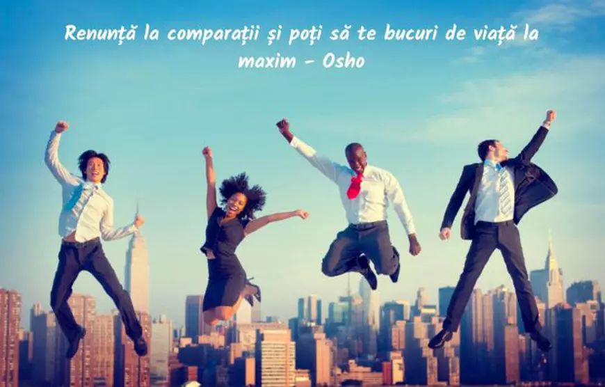 Citate Despre Fericire - Citate Celebre Despre Fericire și Zâmbet ...