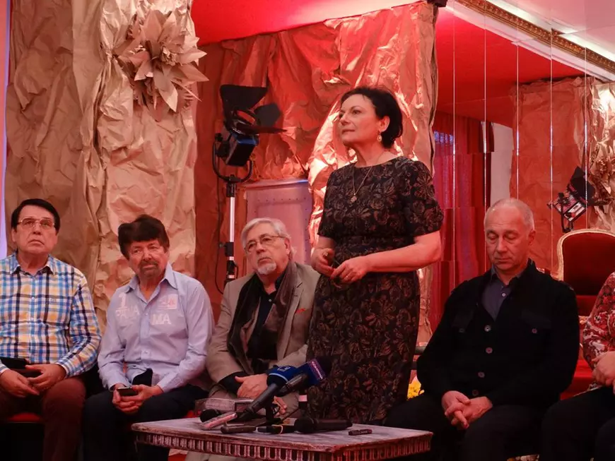 Sergiu Cioiu, Marea Vedetă A Muzicii Anilor ’60-’70, S-a Reîntors Acasă ...