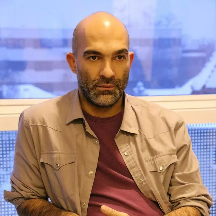 Activiștii Romi, După Ce șeful Poliției Din Bolintin Vale A Lovit Un ...