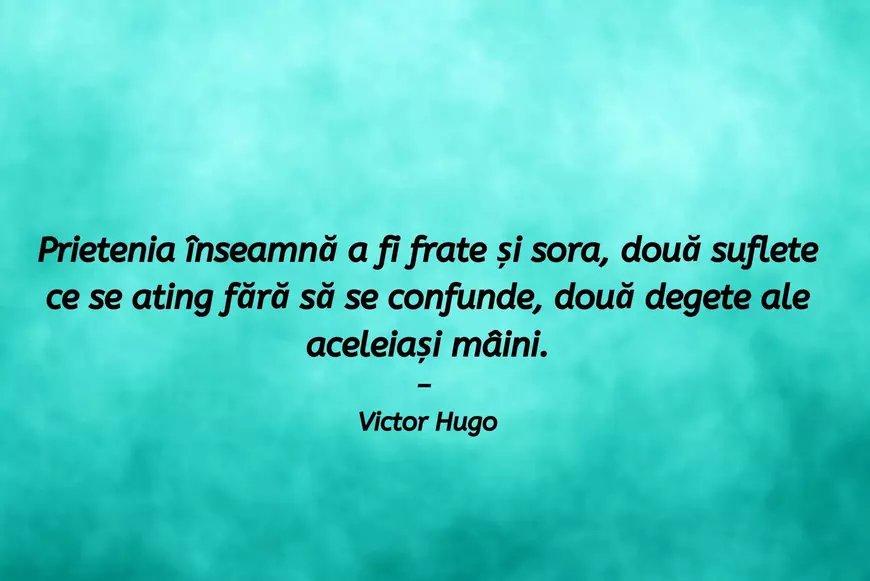 Citate scurte - versuri despre motivație, încredere și fericire