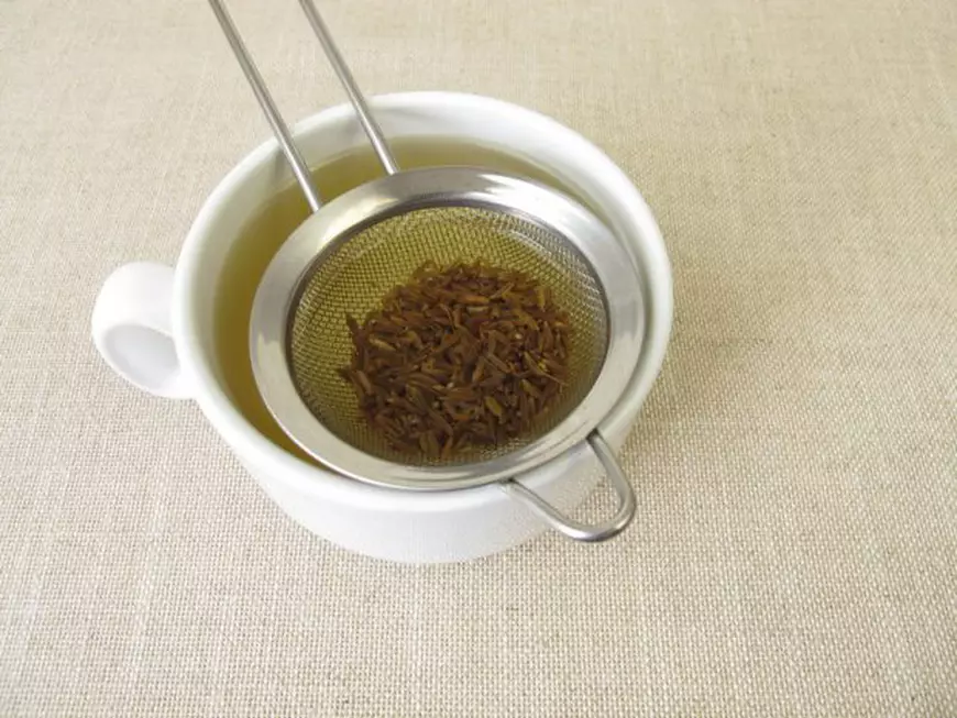 Chimen - Proprietăți și Beneficii Multiple Pentru Sănătate | Libertatea