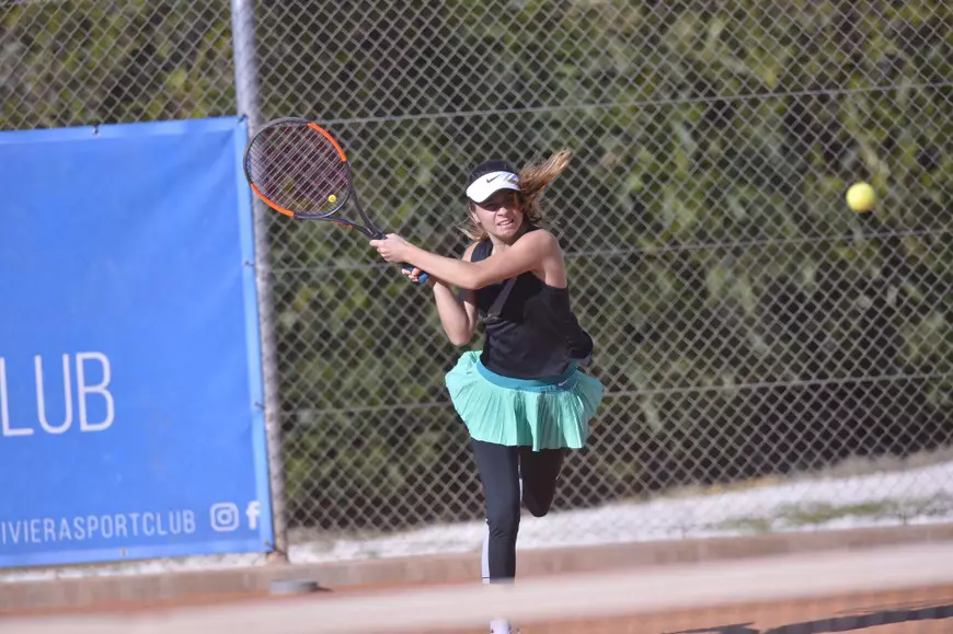 Sergiu Radu, Fost Internațional Român Stabilit în Spania: “Eu Sunt ...