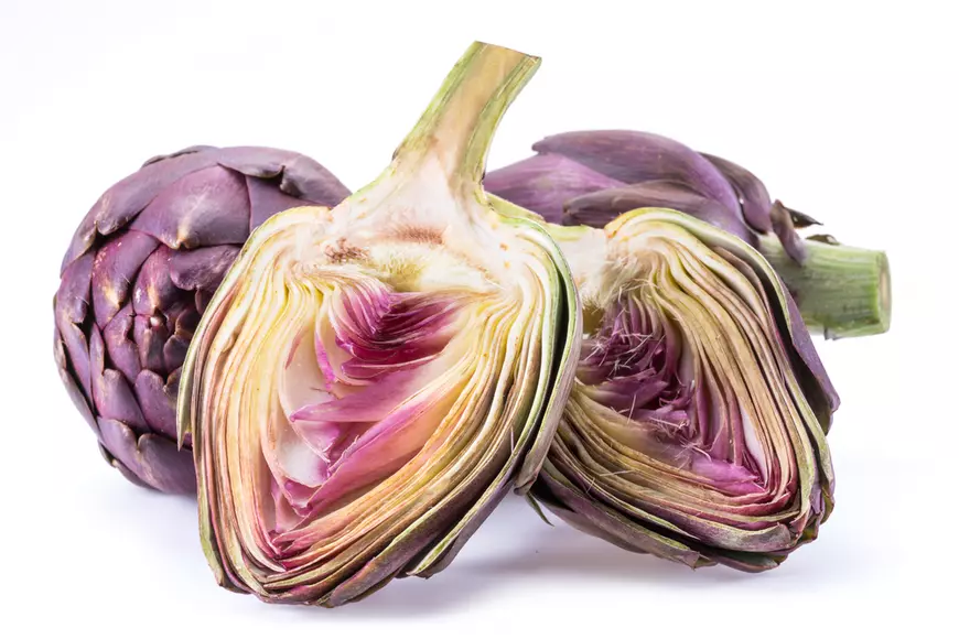 Anghinare - Cultivare și Beneficii. Cum Se Consumă Anghinarea | Libertatea