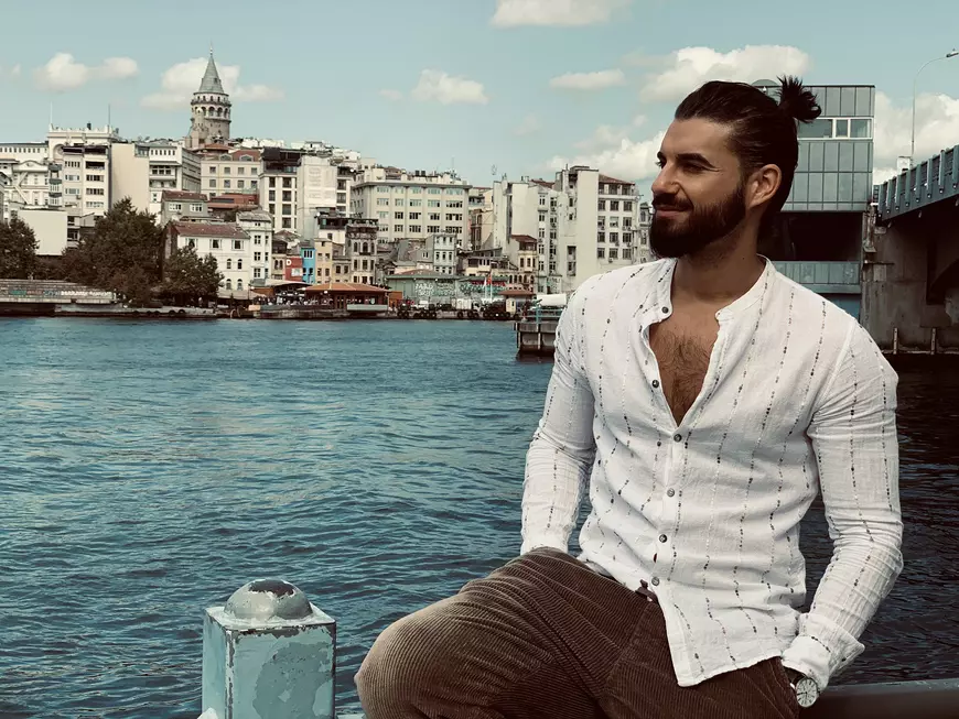 Burlacul 2021 Pe Antena 1 - Cand Se Difuzeaza, Cine Este Bulacul ...