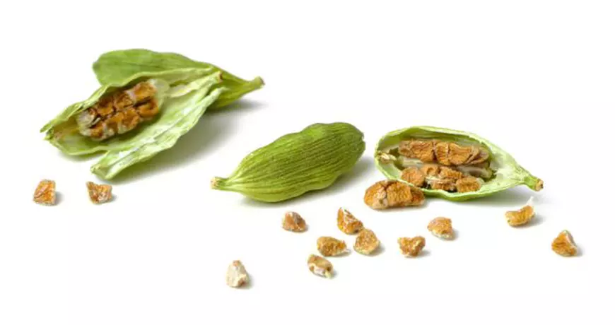 Cardamon - Cum Se Folosește, Ce Beneficii Are și Când Este ...