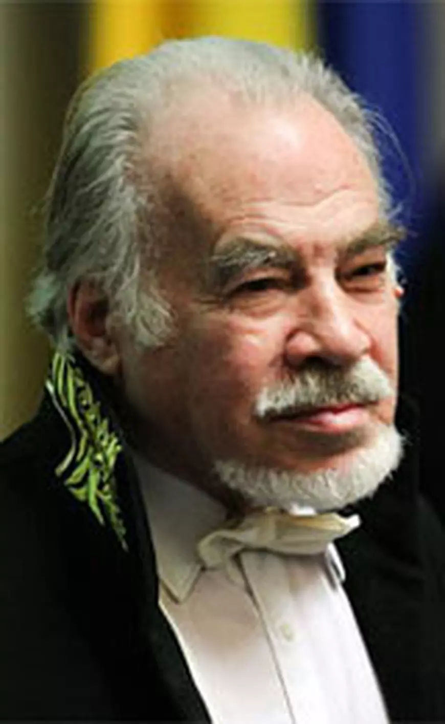 Academicianul Dan Berindei A Murit La 98 De Ani. Ce Rol A Jucat ...