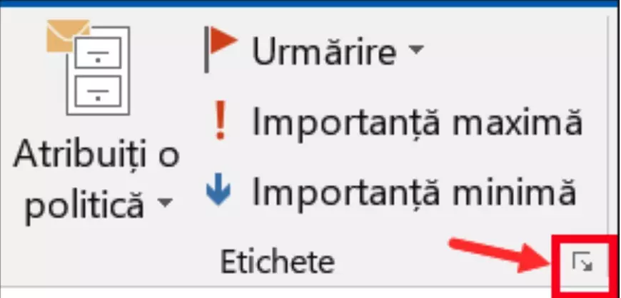 Cum Se Programează Sau Se Amână Trimiterea Unui E-mail | Libertatea