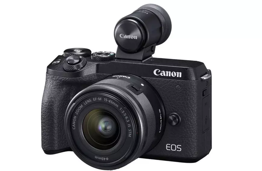 Top 10 Camere De Filmat Pentru Vloggeri începători | Libertatea