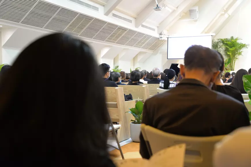 Ce înseamnă să fii pocăit. Diferența dintre pocăiți și credincioși