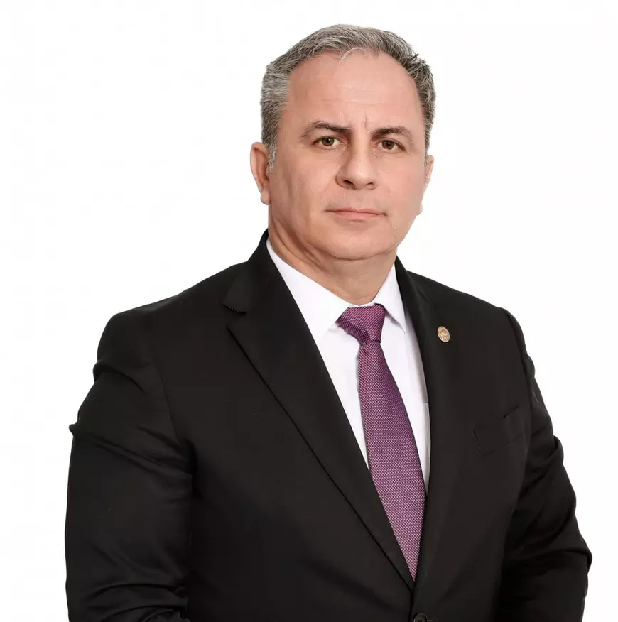 EXCLUSIV. De Trei Luni, Conducerea PNL Ascunde Plângerile Mai Multor ...
