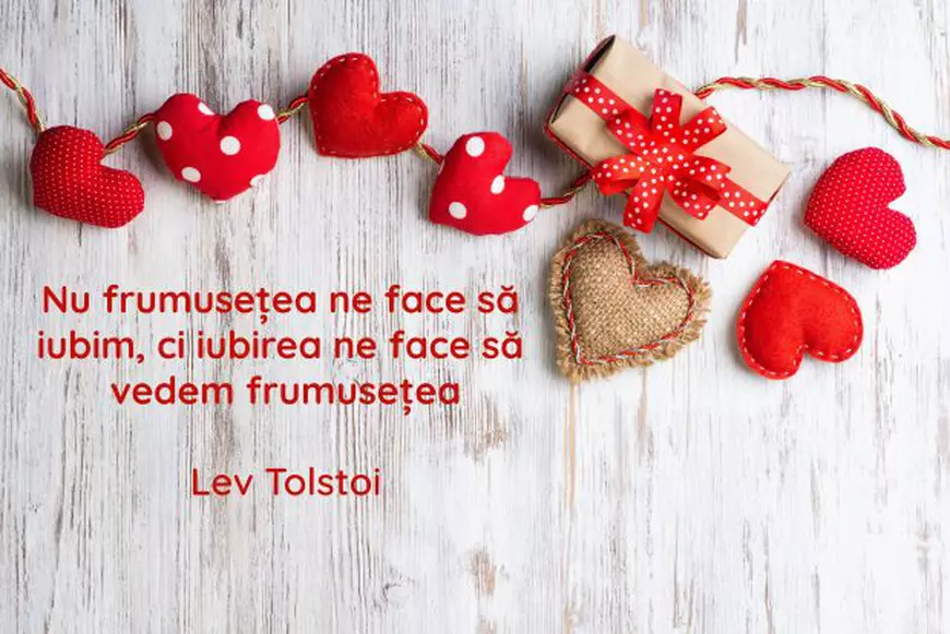 Mesaje De Sfântul Valentin - Cele Mai Frumoase Mesaje De Ziua ...