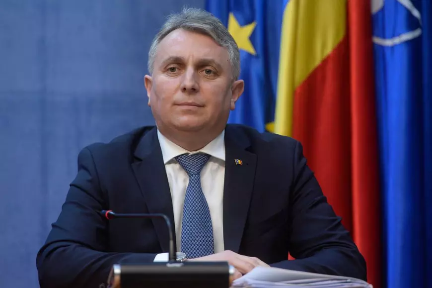 Mesajele Lui Ciucă Pentru PNL: „Pregătiți-vă Pentru Comasarea ...