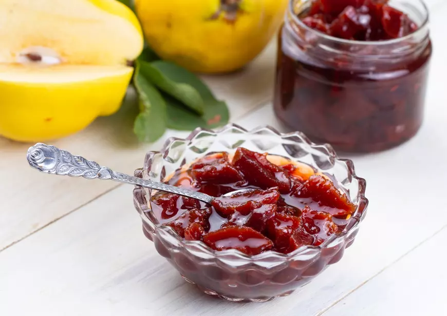 Rețete De Deserturi Cu Gutui. Ce Poți Să Faci Din Gutui | Libertatea