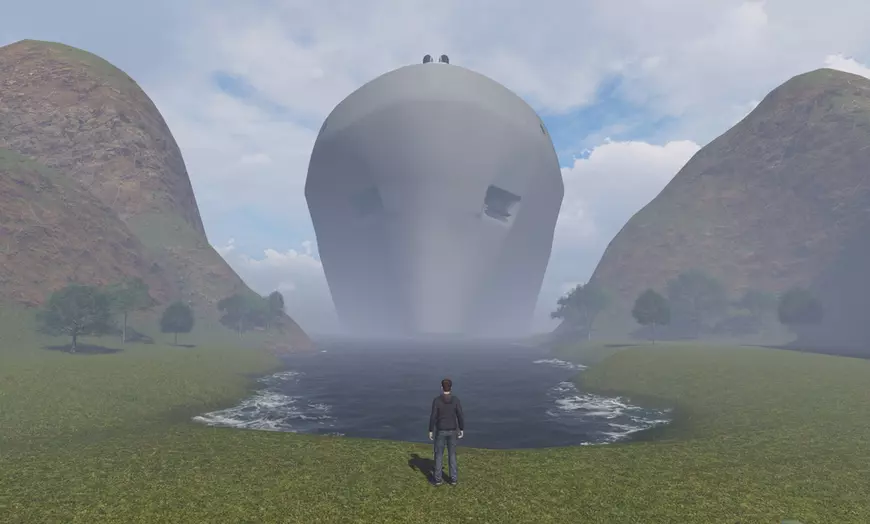 Ce Este Megalofobia şi Cum Se Tratează | Libertatea