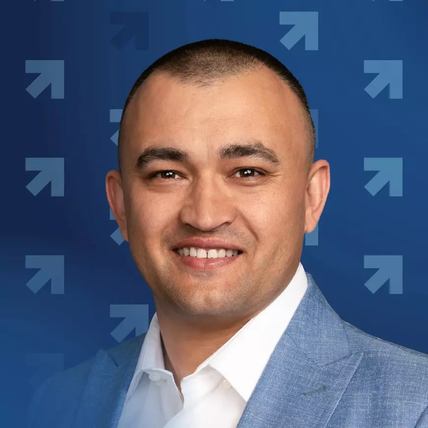 Strategia Locului Călduț Care Asigură Un Nou Mandat De Parlamentar. Lista Politicienilor Care ...